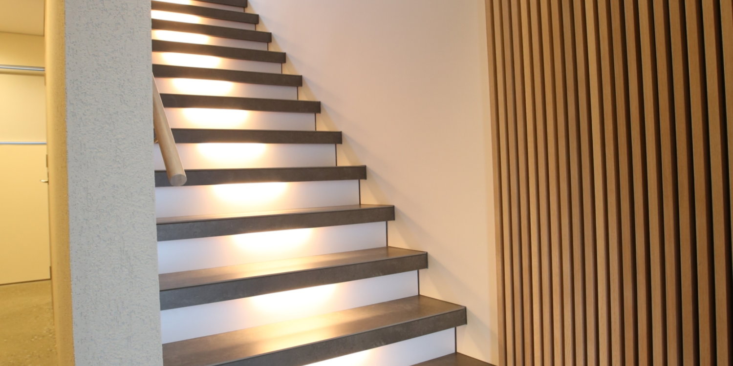 Eminence | The Hakuba Collection