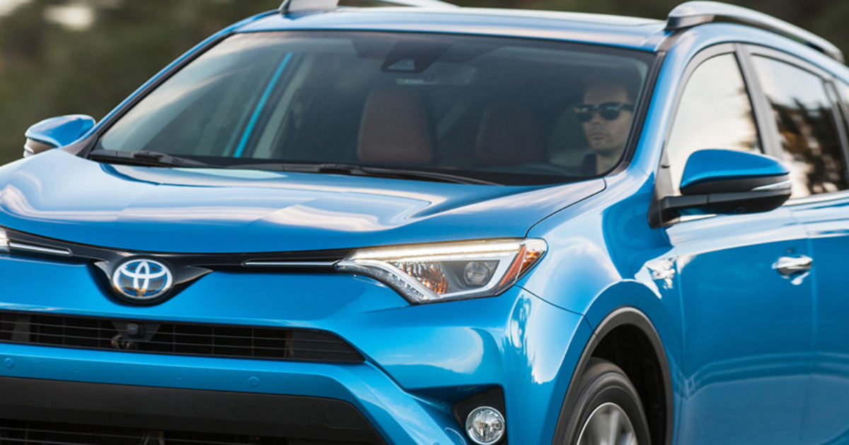 Car Rental in Hakuba | The Hakuba Collection