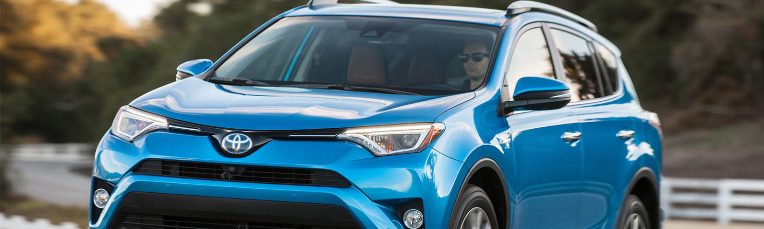 Car Rental in Hakuba | The Hakuba Collection